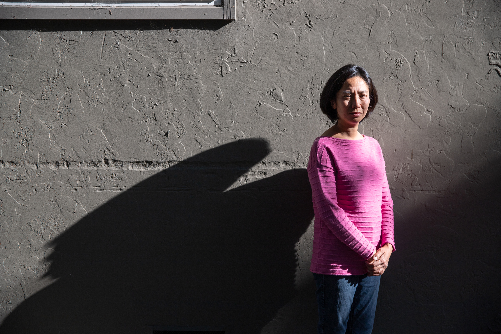 Breaking two decades of silence, Palo Alto woman says Harvey Weinstein ...