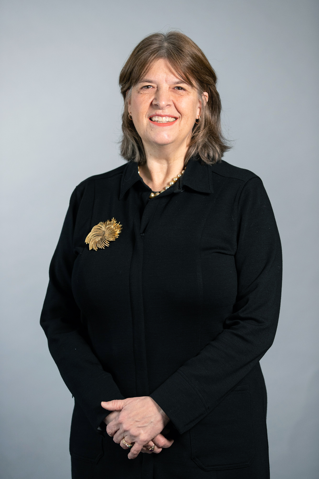 Former Assemblywoman Sally Lieber joins crowded race for the Mountain ...
