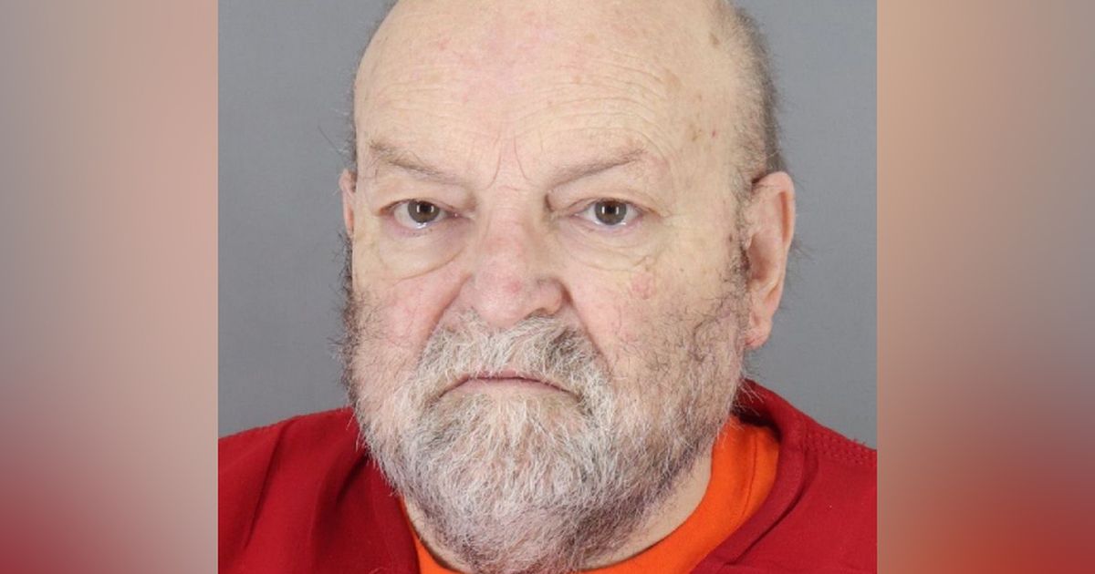 Convicted murderer John Getreu's own words pointed to his guilt in cold ...