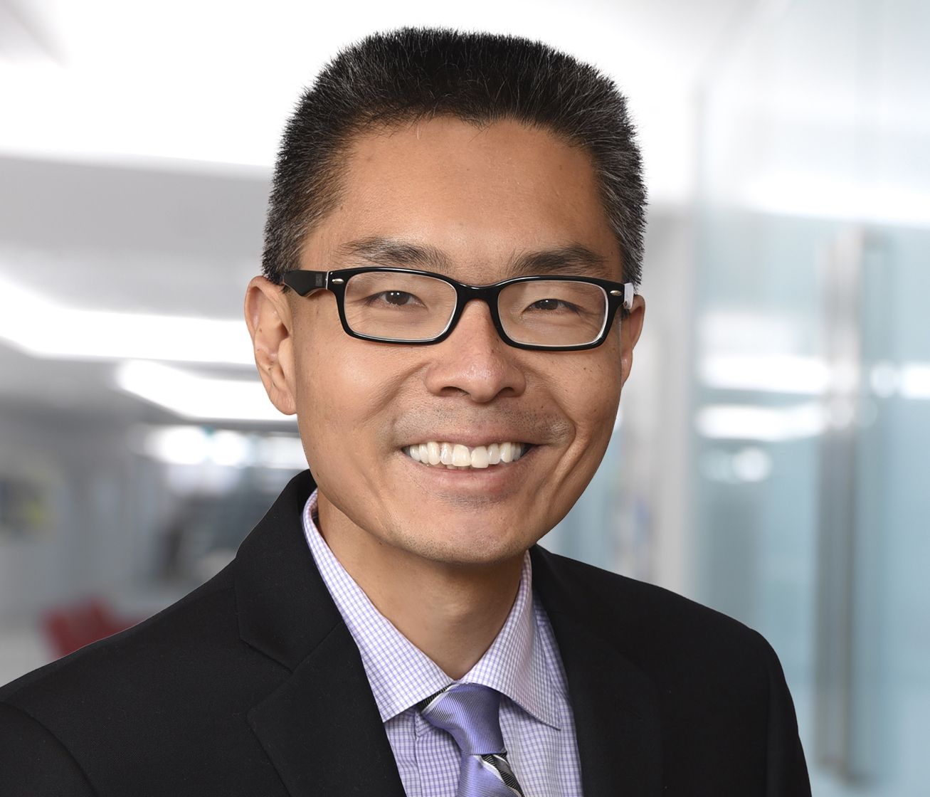 Mountain View resident sworn in as new Superior Court judge - Mountain ...