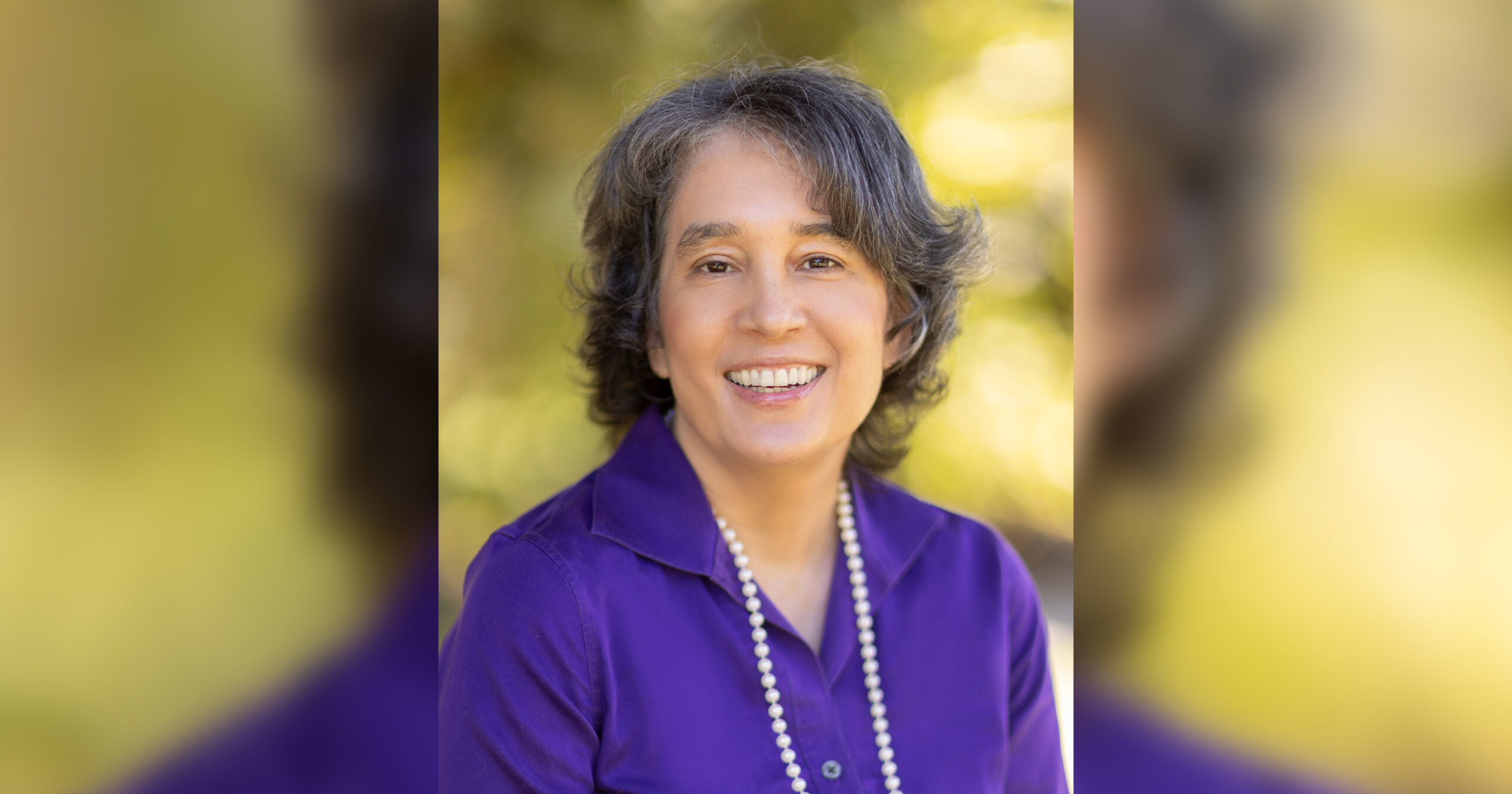 MVLA high school board race: Thida Cornes focuses on supporting ...