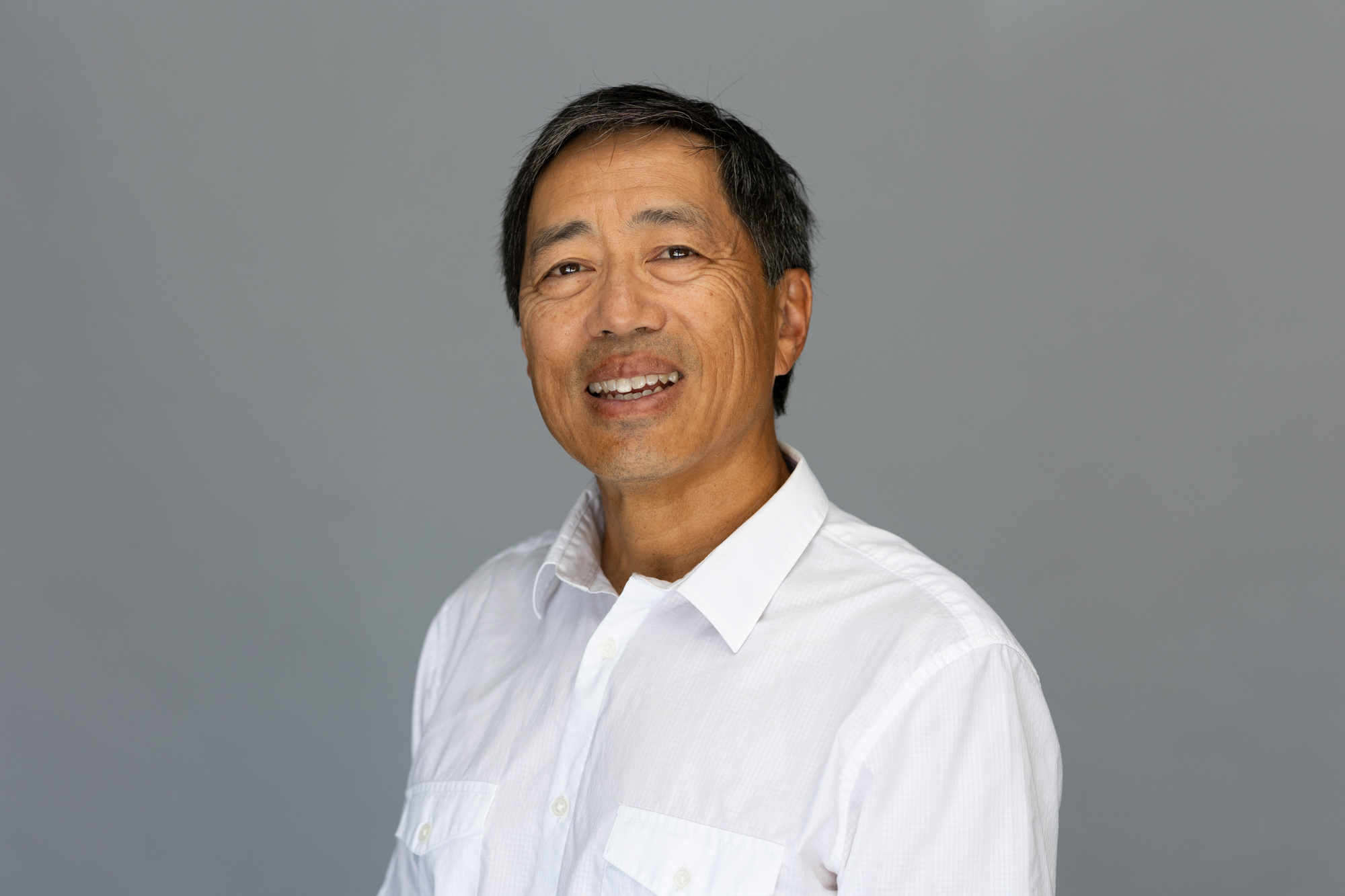 Eric Mark runs for MVLA board, campaigning on mental health and ...
