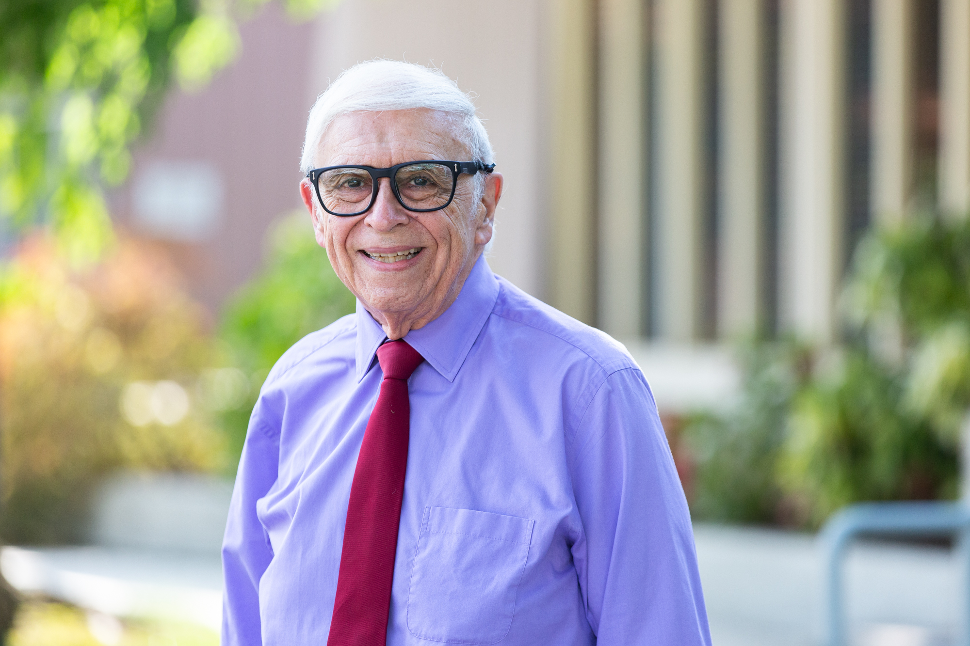 MVLA picks Faillace as president, swears in new members - Mountain View ...