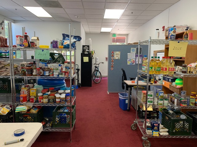 Community Services Agency receives $1.5 million from the state to ...