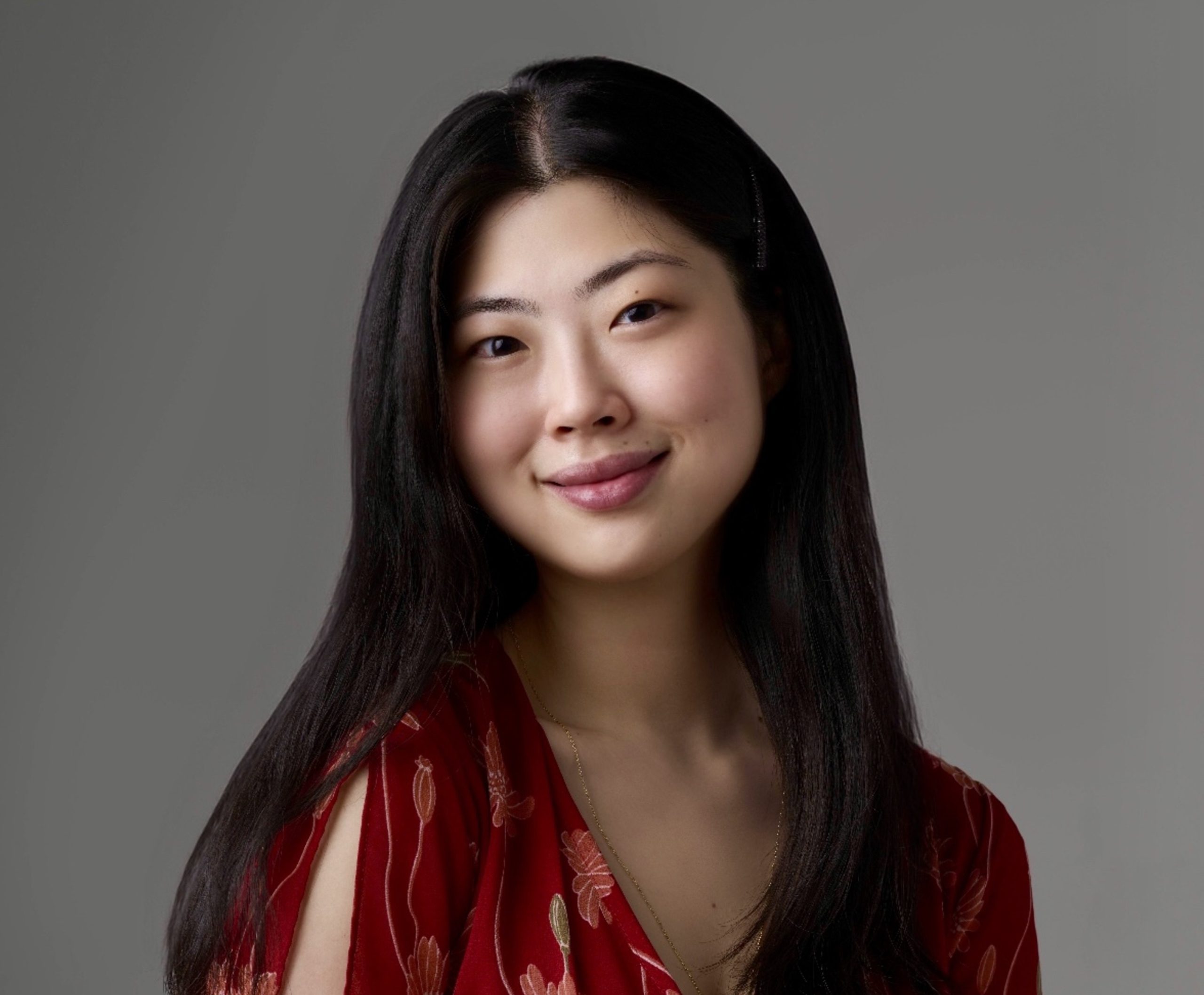 A Stanford grad’s new fiction novel draws on her experiences in tech ...