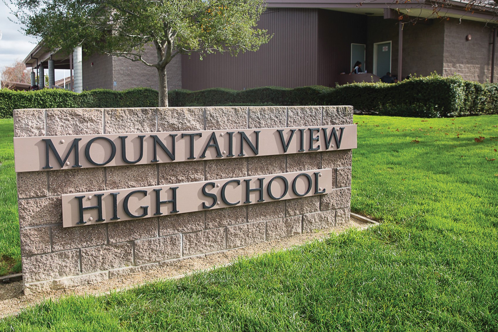 MVLA looks to move quickly to hire new superintendent - Mountain View Voice