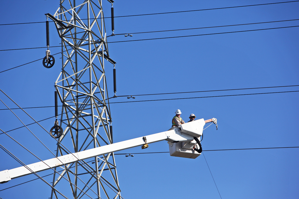 PG&E reports nearly 700 scam attempts in Santa Clara County