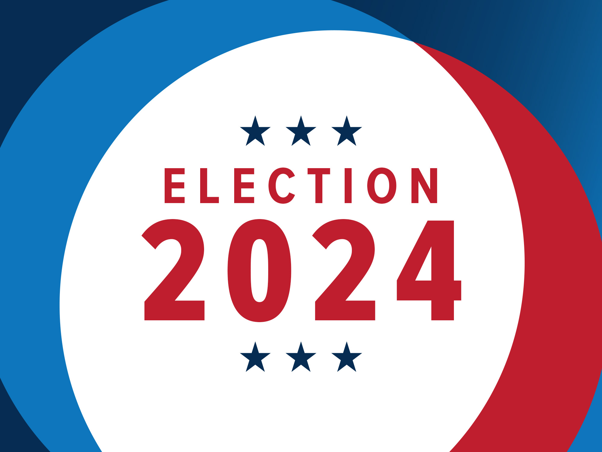 Meet the Candidate: Nancy Mize - Mountain View Voice