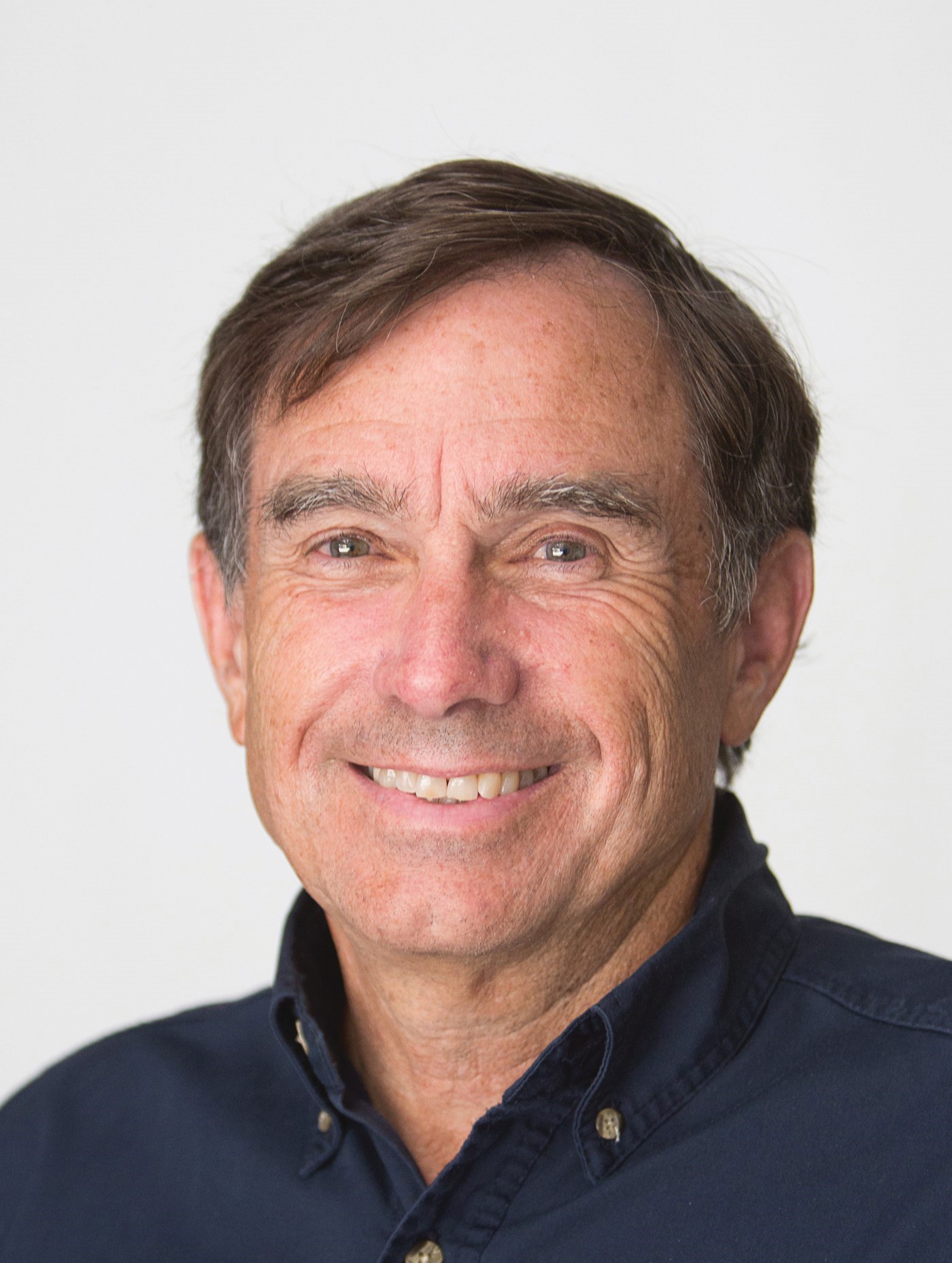 John McAlister: A pragmatic business man looks to make his return ...