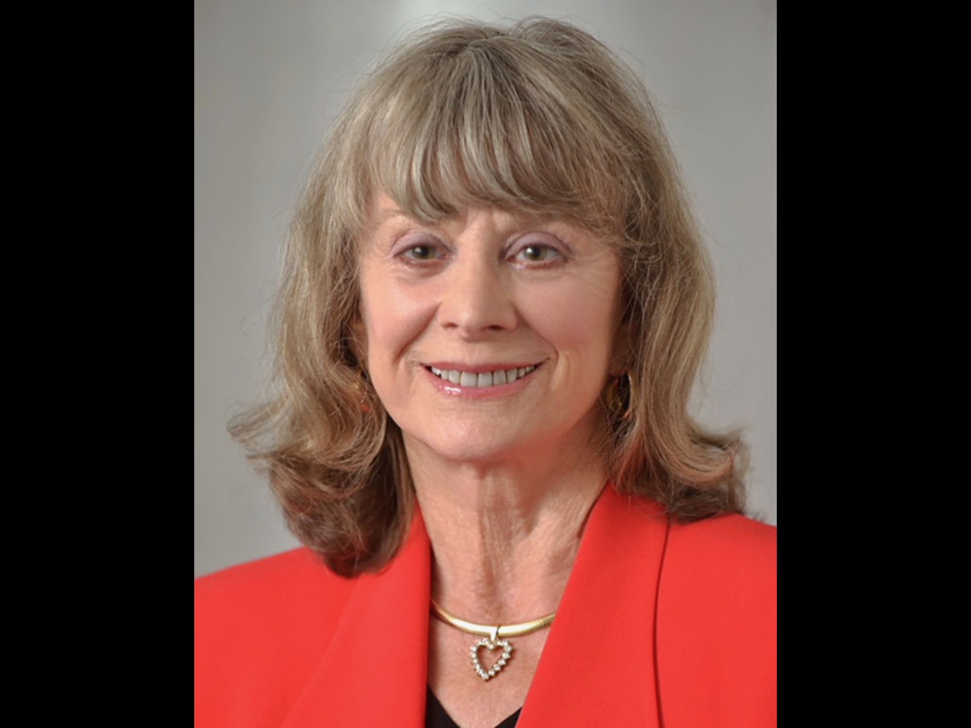 Meet the Candidate: Julia Miller - Mountain View Voice