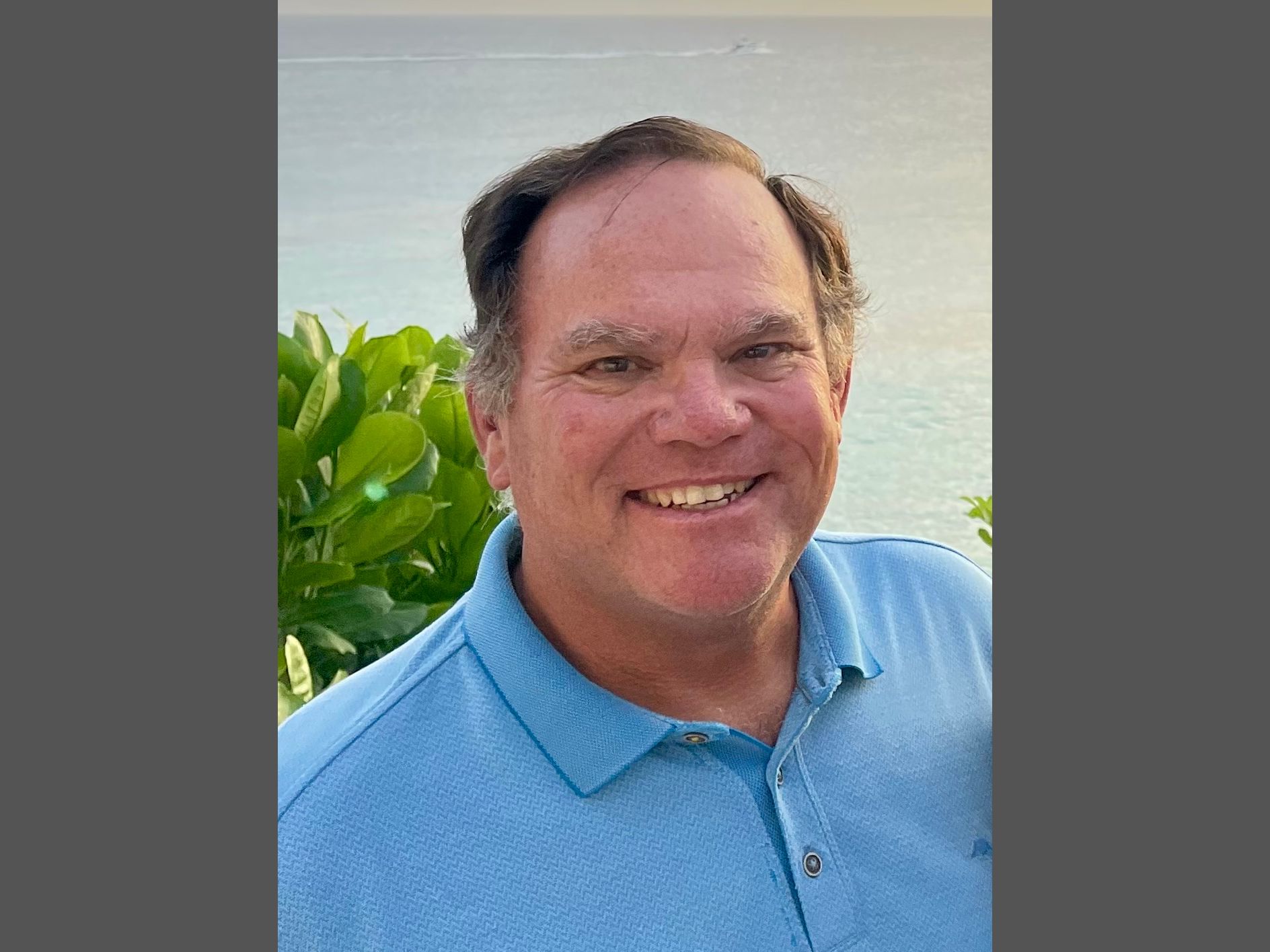 School board picks Jeff Baier to stay on as Mountain View Whisman ...