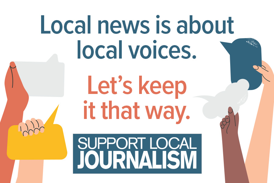 New Rengstorff pool in Mountain View is open in time for summer