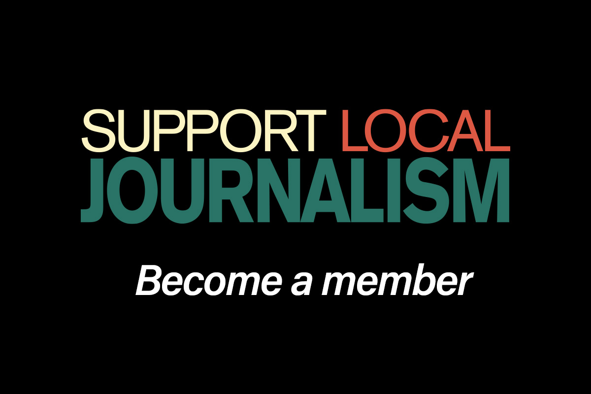 El Camino Health breaks ground on rehab hospital in Sunnyvale