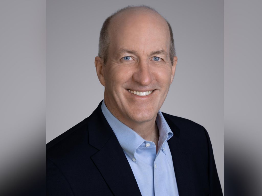 Mountain View’s IT director announces retirement, city to start ...