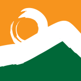 Letters - Mountain View Voice