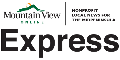 Express: Council prepares to adopt budget | Homeowners try to cash in ...