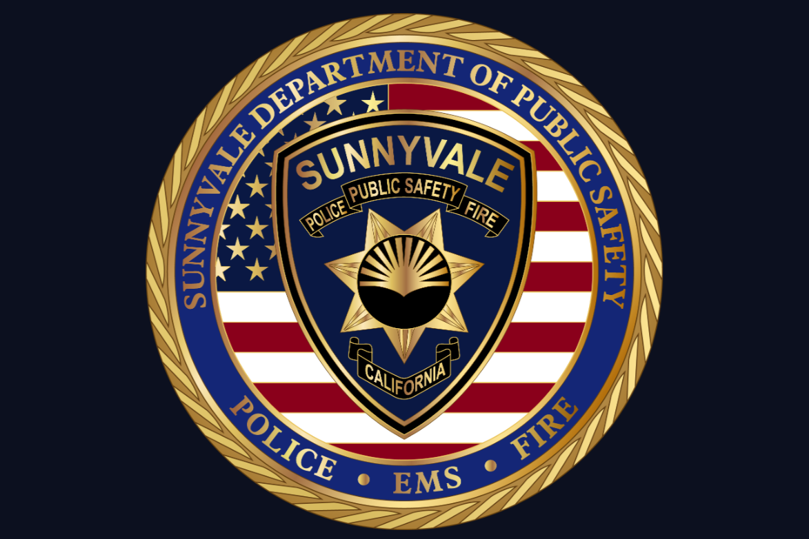 Sunnyvale police arrest two suspects for murder of Mountain View mother ...